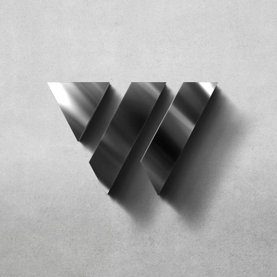 3D Signs - Brand Launch Solutions