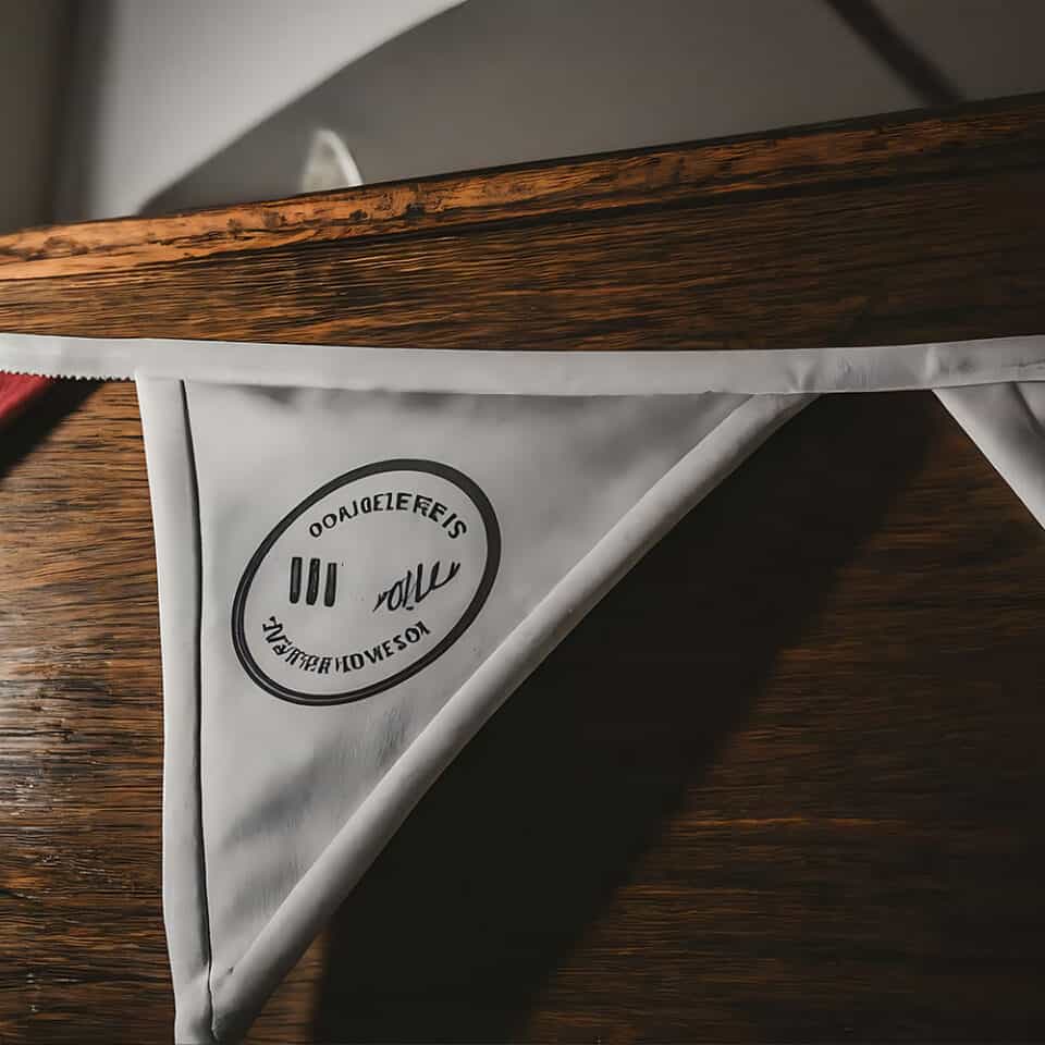 Bunting - Brand Launch Solutions