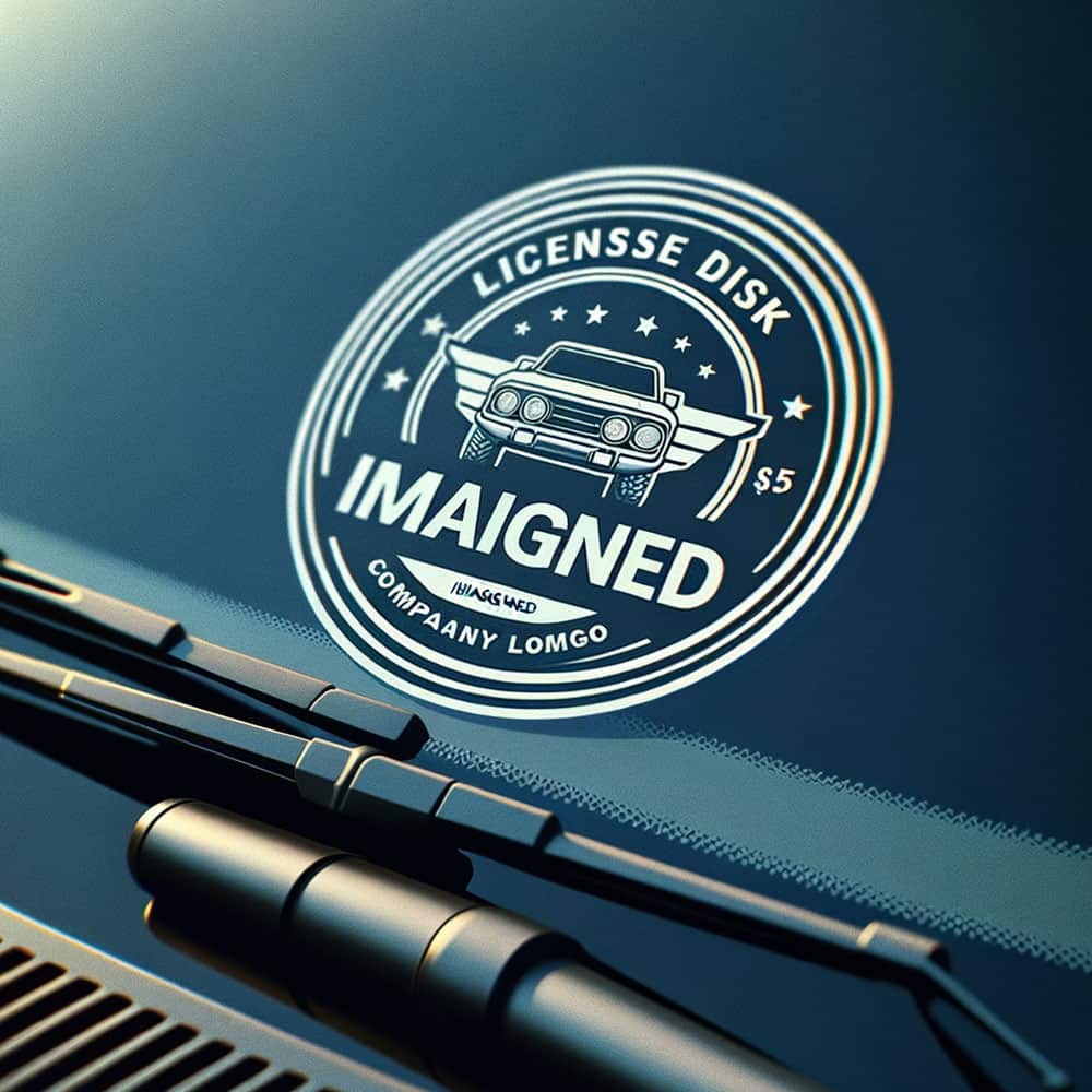 Printing Services – Brand Launch Solutions